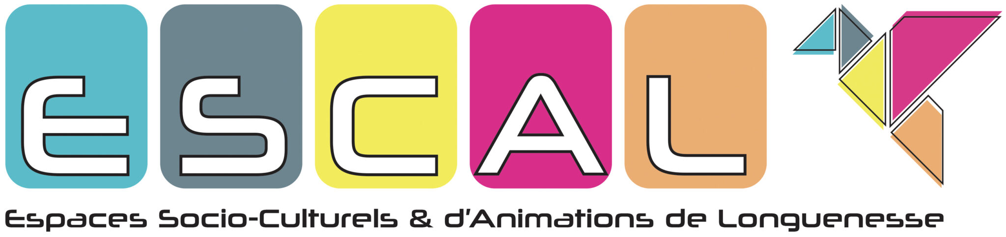 Salon du travail - Pays de Saint-Omer - Salon du Travail Pays de Saint-Omer