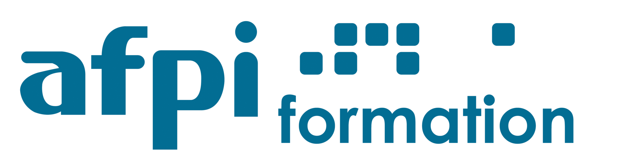 Salon du travail - Pays de Saint-Omer - Salon du Travail Pays de Saint-Omer